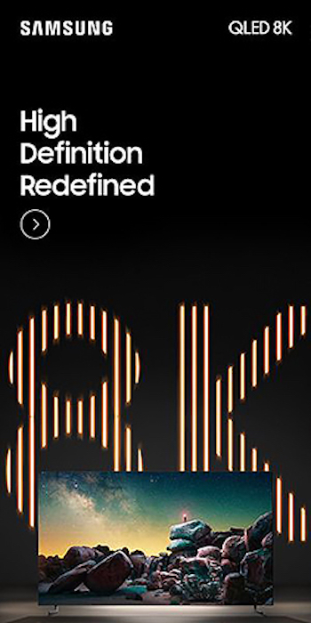 TechTrends | StopWatt